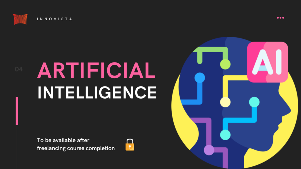 Innovista Learn Easy