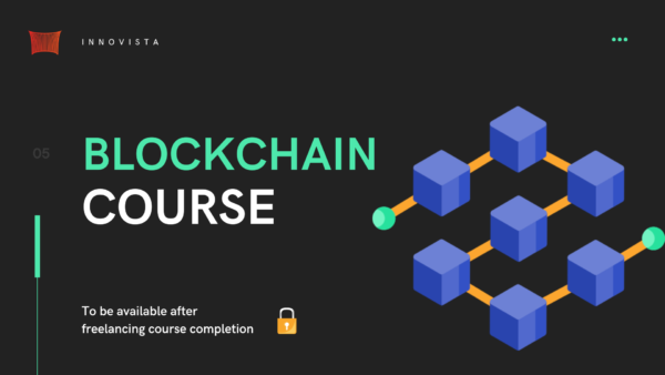 Innovista Learn Easy