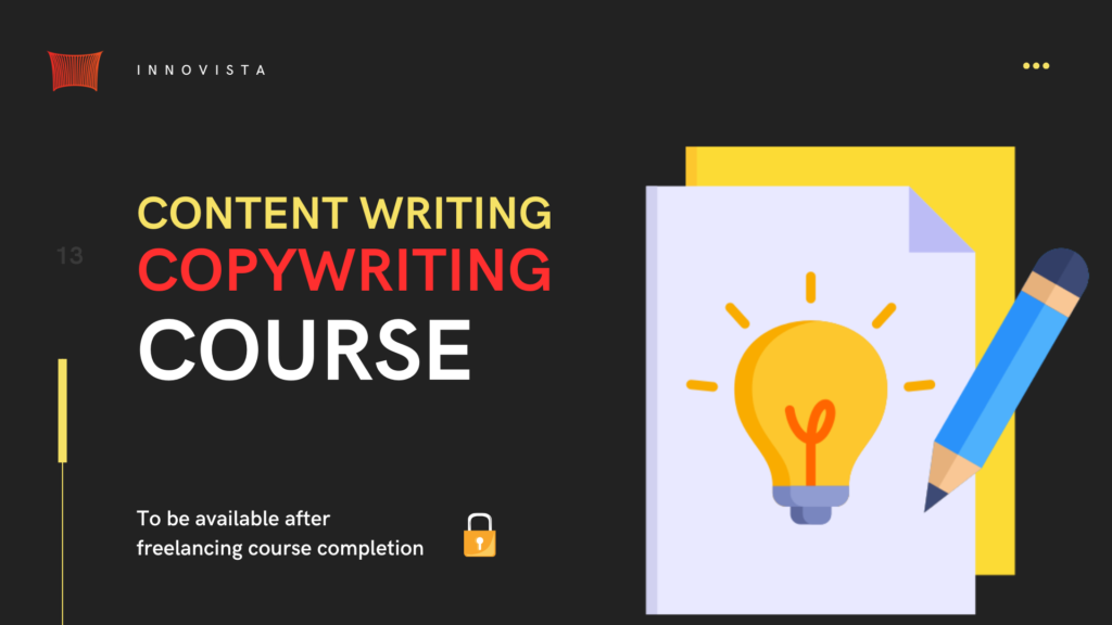 Innovista Learn Easy