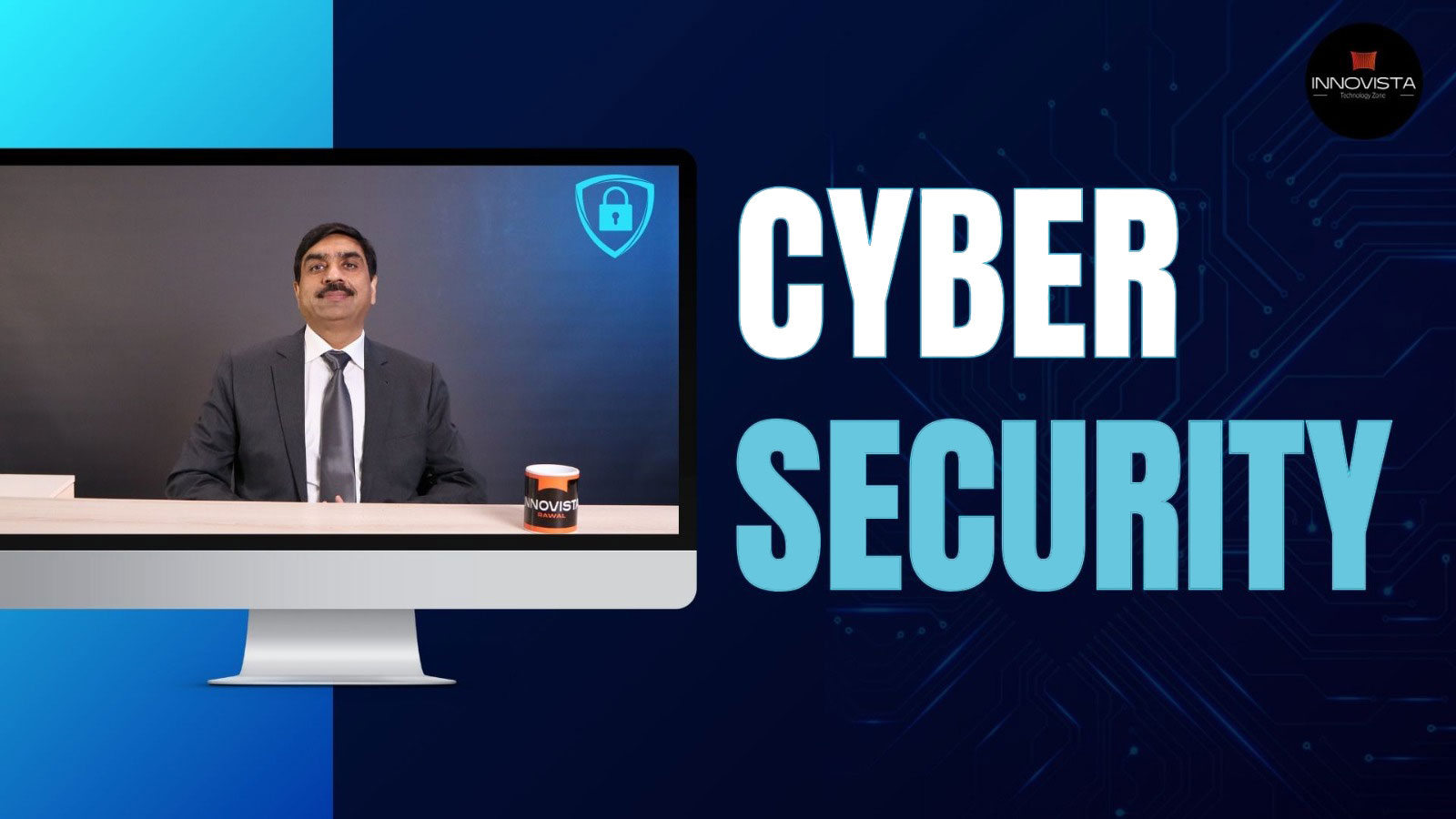 Home - Innovista Learn Easy