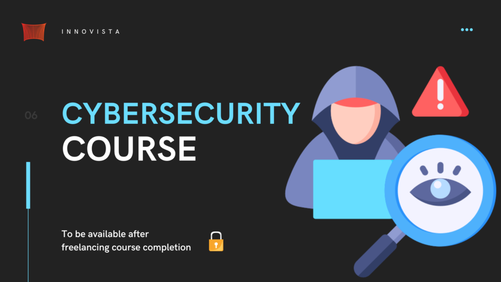 Innovista Learn Easy