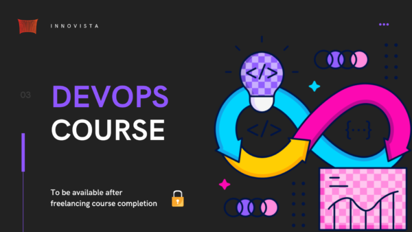 Innovista Learn Easy