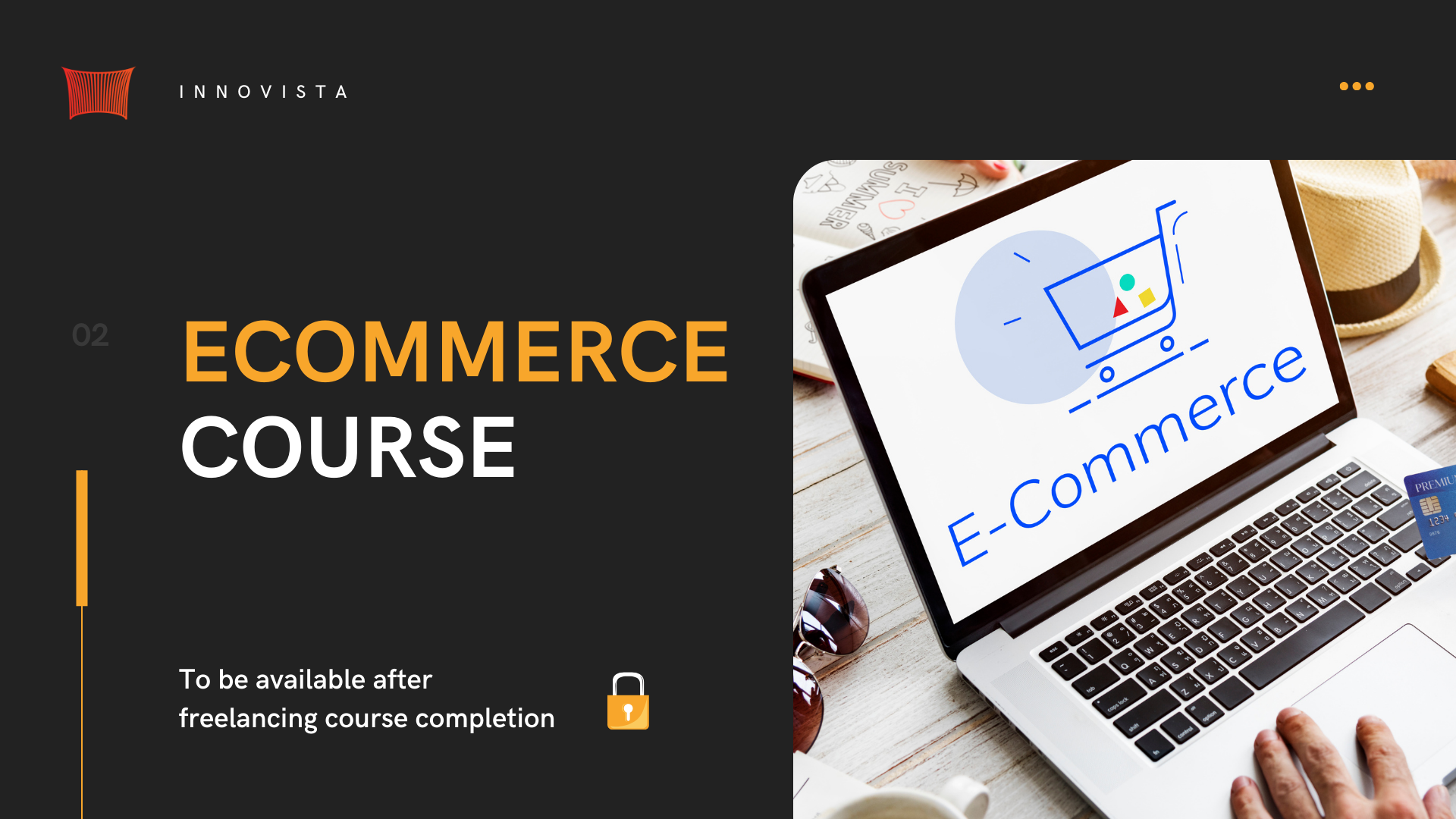 Home - Innovista Learn Easy