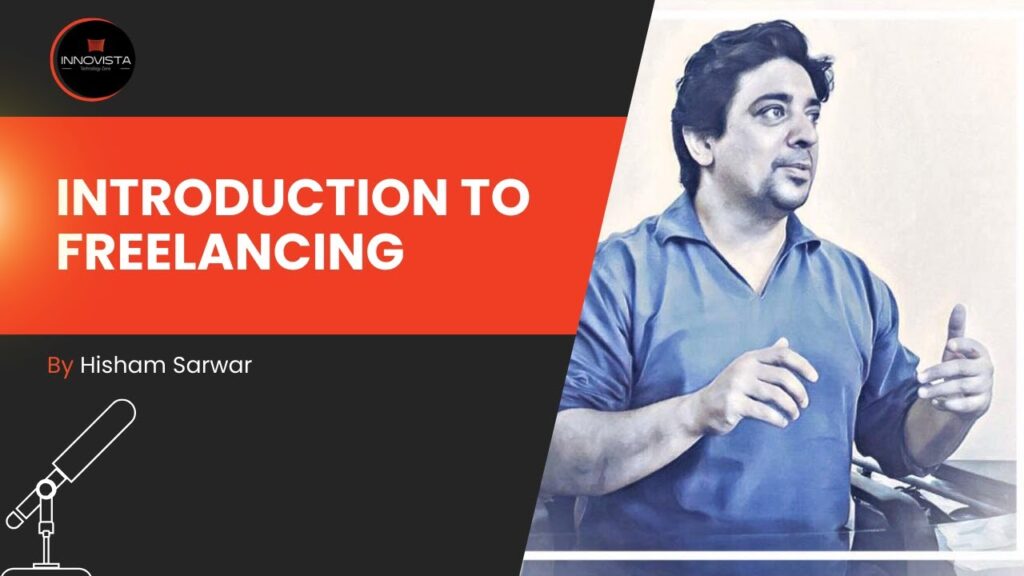 Free Online Courses with Certificates in Pakistan | LearnEasy.pk