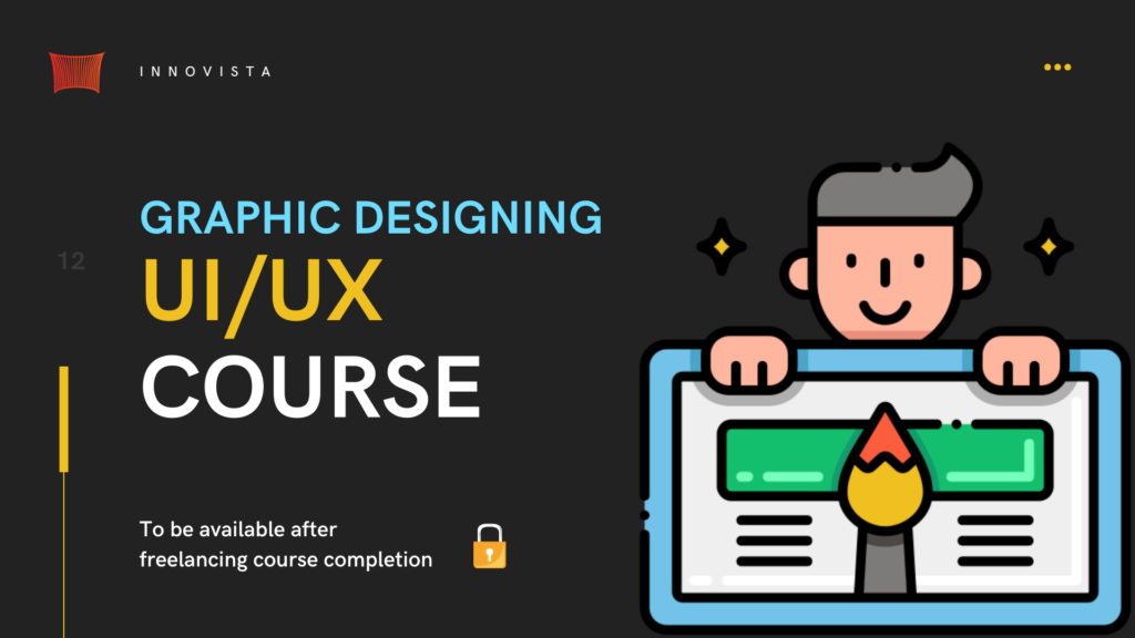 Innovista Learn Easy