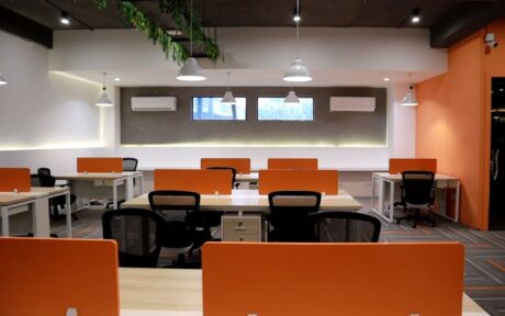 About Us - Innovista Learn Easy