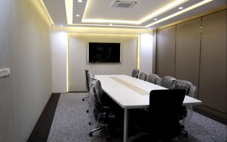 About Us - Innovista Learn Easy