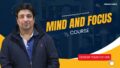 Mind and Focus - Innovista Learn Easy