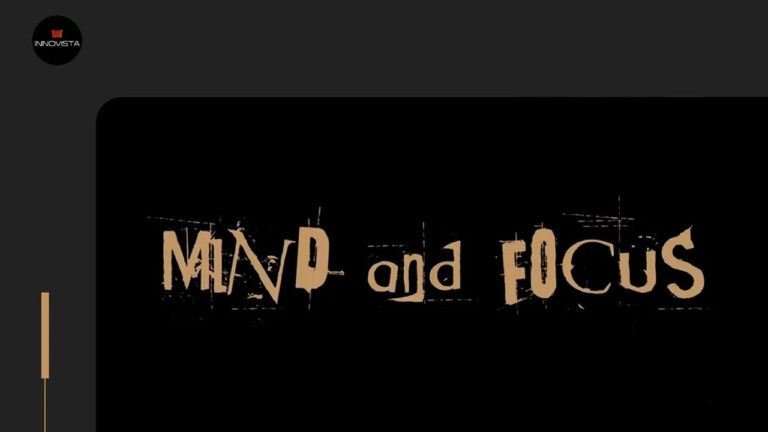 Home - Innovista Learn Easy