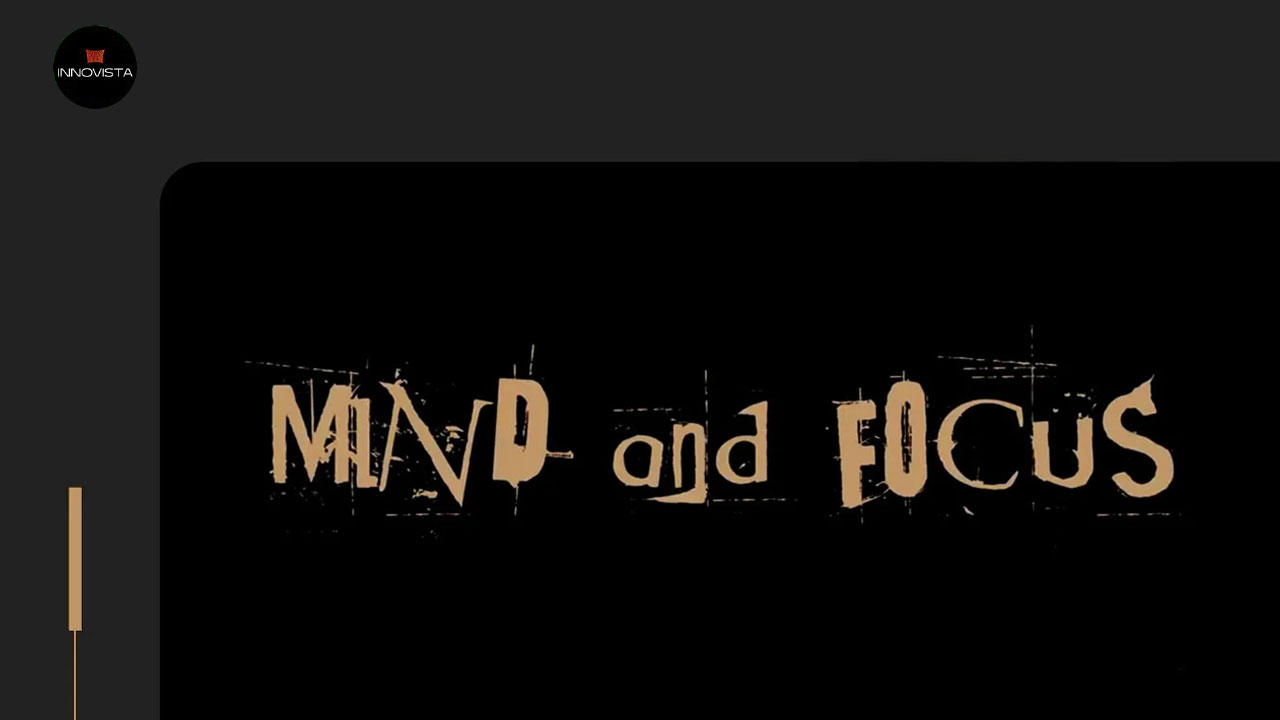 Home - Innovista Learn Easy