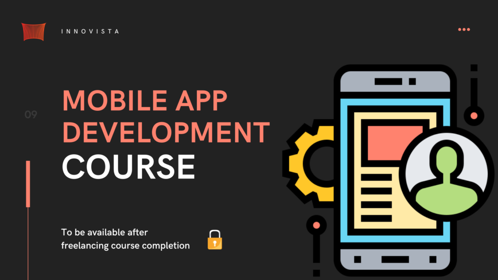 Learn Easy Training Program | Learn Skills For Free