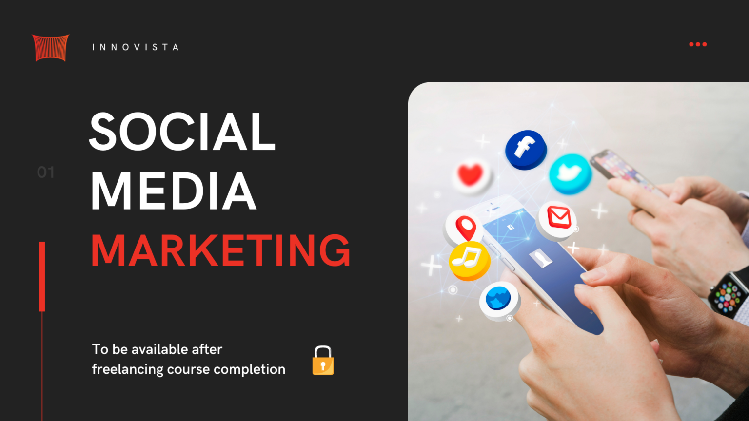 Free Online Courses with Certificates in Pakistan | LearnEasy.pk