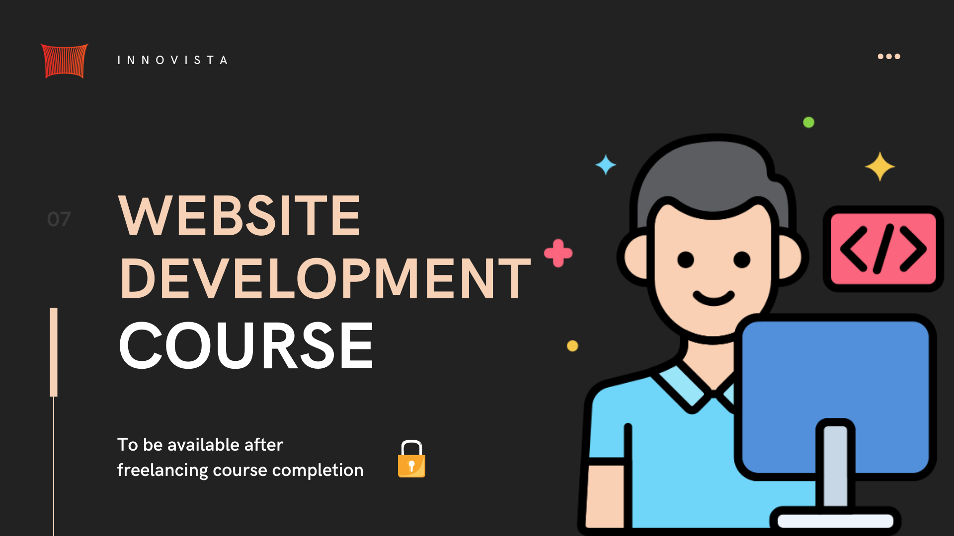 Learn Easy | Online Course With Free Certificate in Pakistan