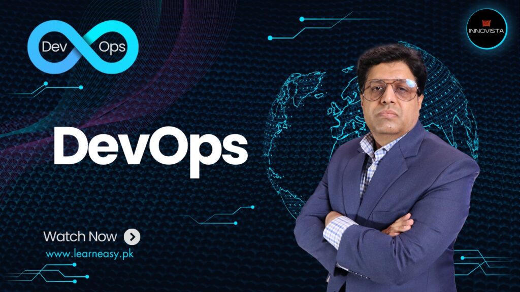 Free Online Courses with Certificates in Pakistan | LearnEasy.pk