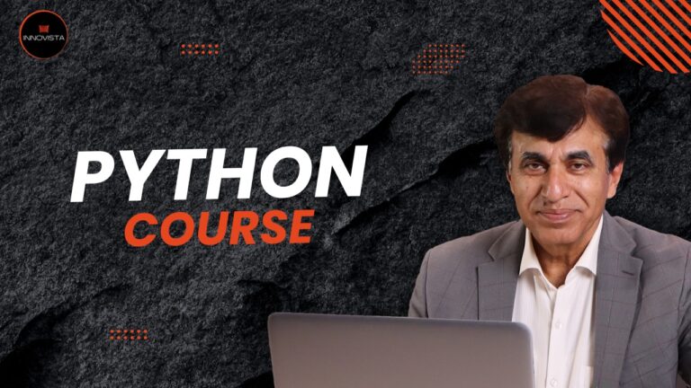 Python Programming Course in Pakistan - Free Online Python Programming Course in Pakistan - Free Online