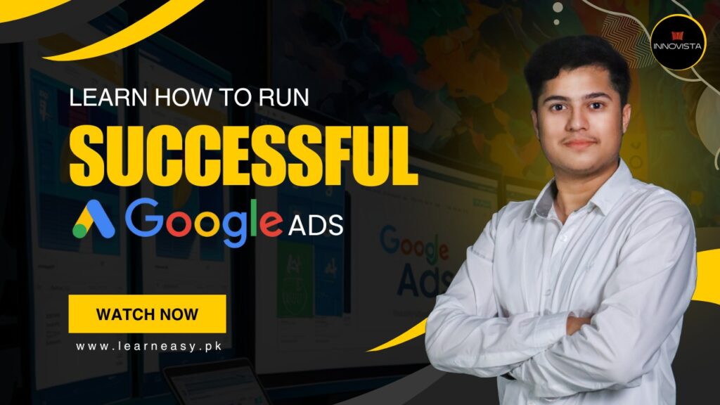 Free Online Courses with Certificates in Pakistan | LearnEasy.pk