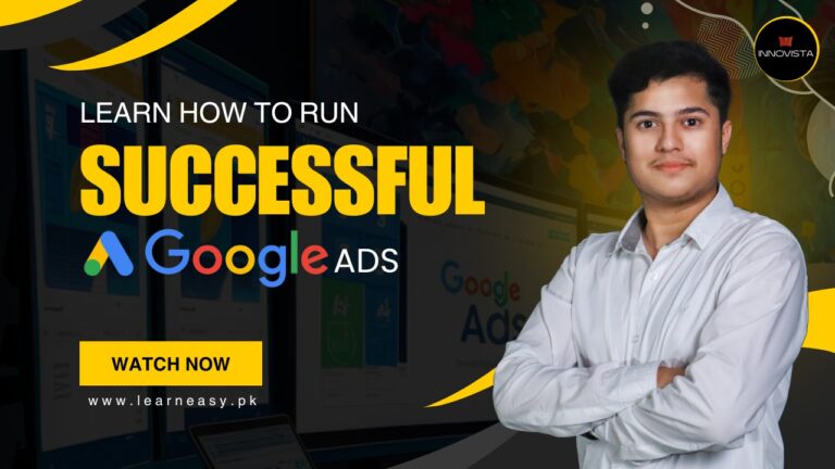 Free Online Courses with Certificates in Pakistan | LearnEasy.pk