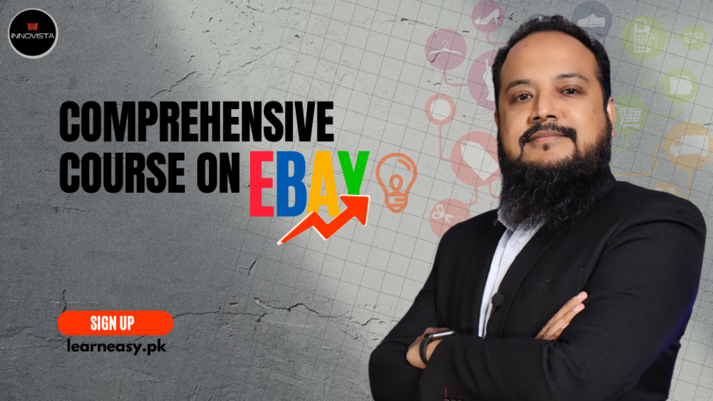 Free Online Courses with Certificates in Pakistan | LearnEasy.pk