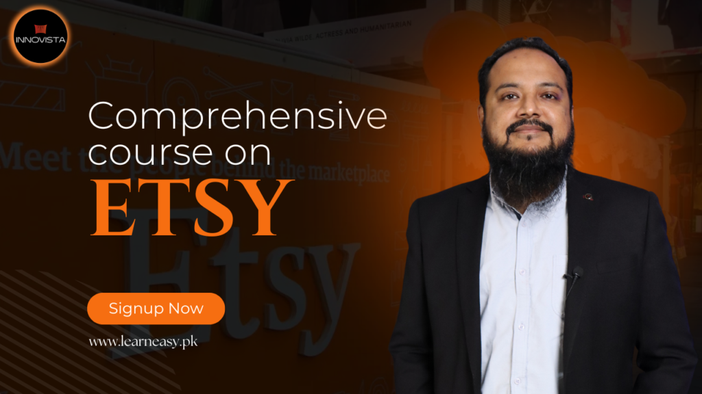 Free Online Courses with Certificates in Pakistan | LearnEasy.pk