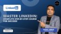 Linkedin Course - Innovista Learn Easy