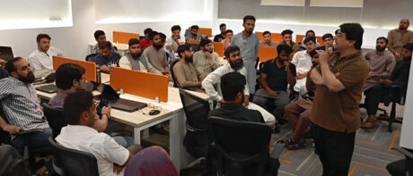 About Us - Innovista Learn Easy